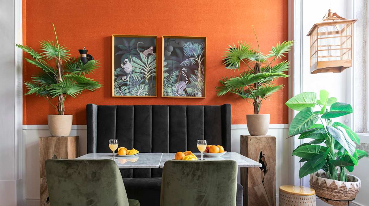 Lisbon Food Tour: From Fresh Prawns to Firewater | Plum Guide