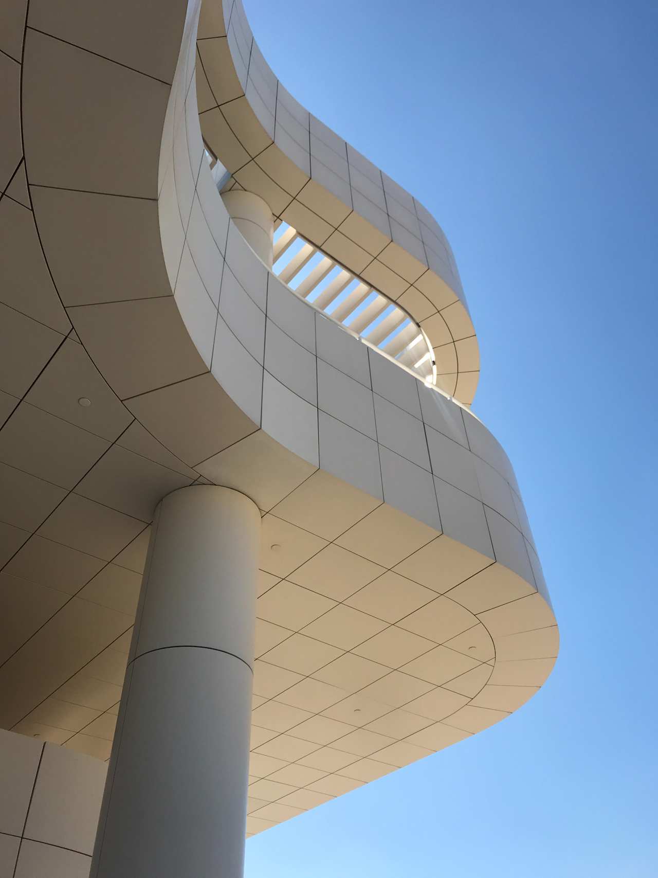 Beautiful Places in Los Angeles | Plum Guide
