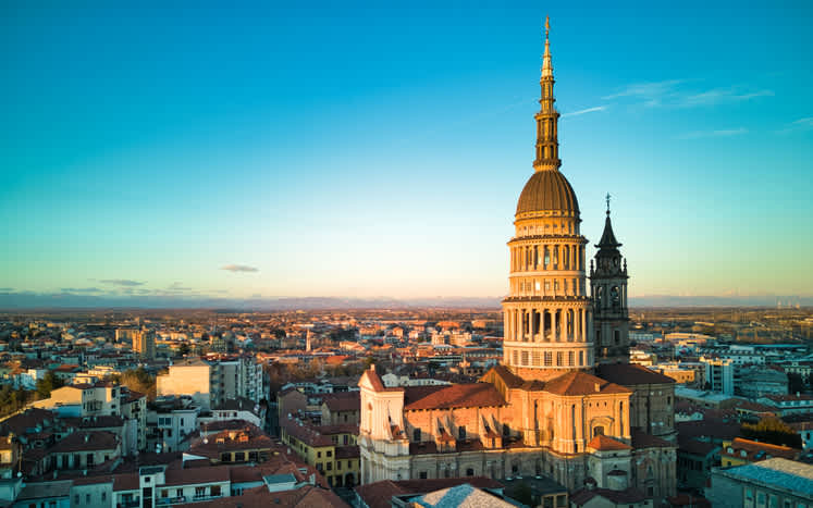 Adventure Is Calling: 9 Day Trips From Lake Como | Plum Guide