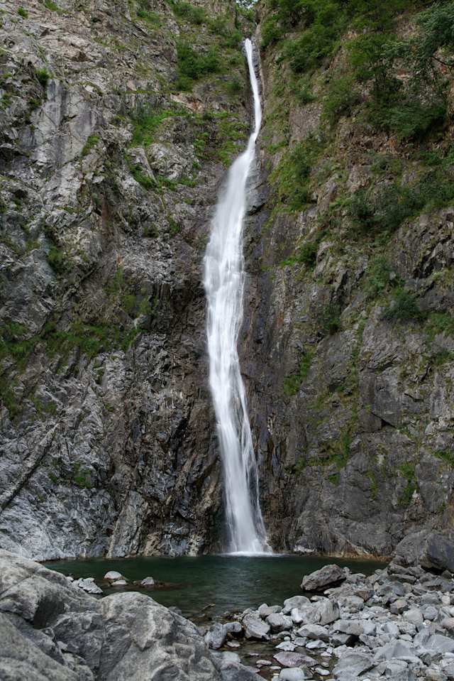 A Complete Travel Guide to Lake Como | Plum Guide