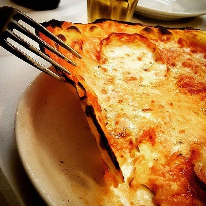 Fresh from the Oven: The 11 Best Pizzas in Rome | Plum Guide