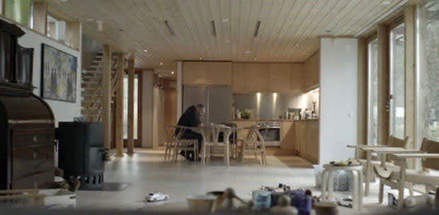 TV-Shows You Should Watch If You Love Interior Design | Plum Guide