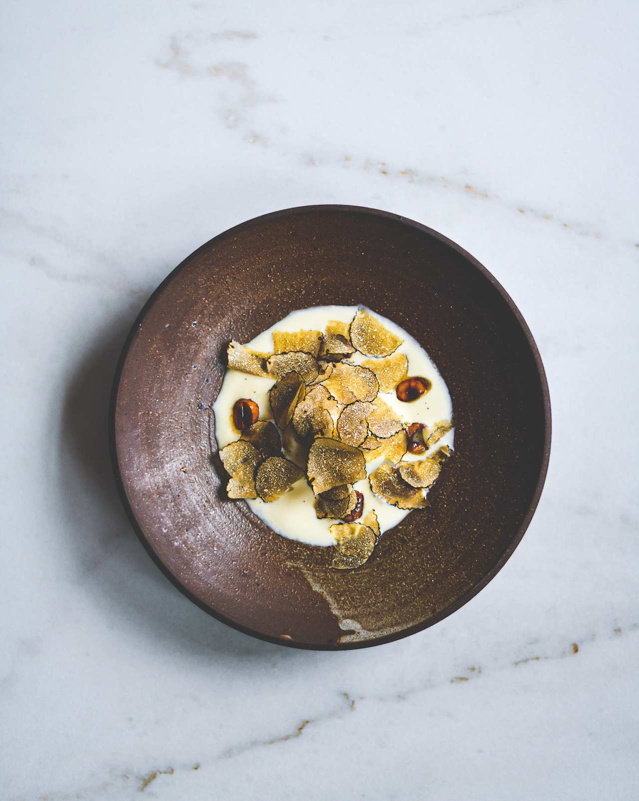 Creative Conversations: Plum Guide Meets Gabriel Waterhouse | Plum Guide