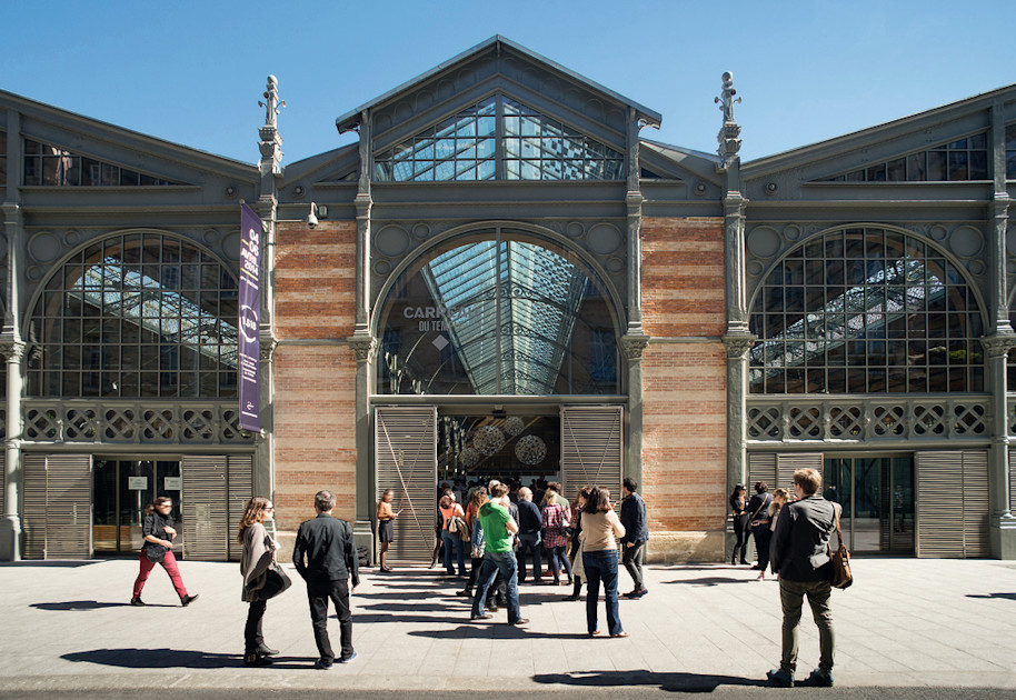 Business Etiquette in Paris, Our Expert Guide | Plum Guide