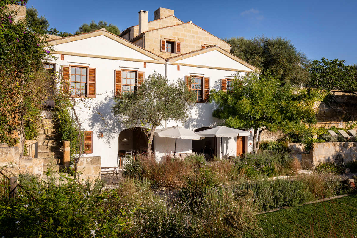 Things to Do in Menorca | Plum Guide