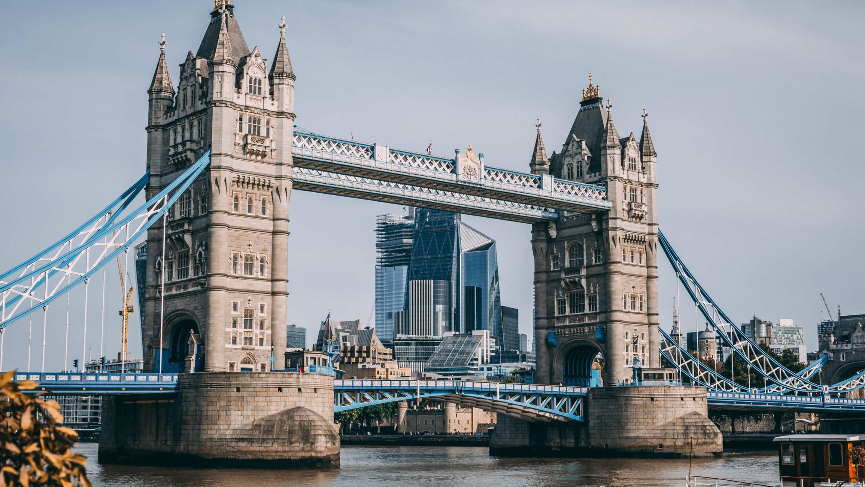 The 10 Best 50th Birthday Ideas In London Plum Guide the-10-best-50th-birthday-ideas-in-london-plum-guide