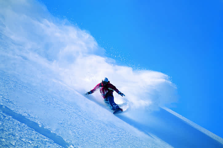 Our Favourite Things to Do in Lapland | Plum Guide