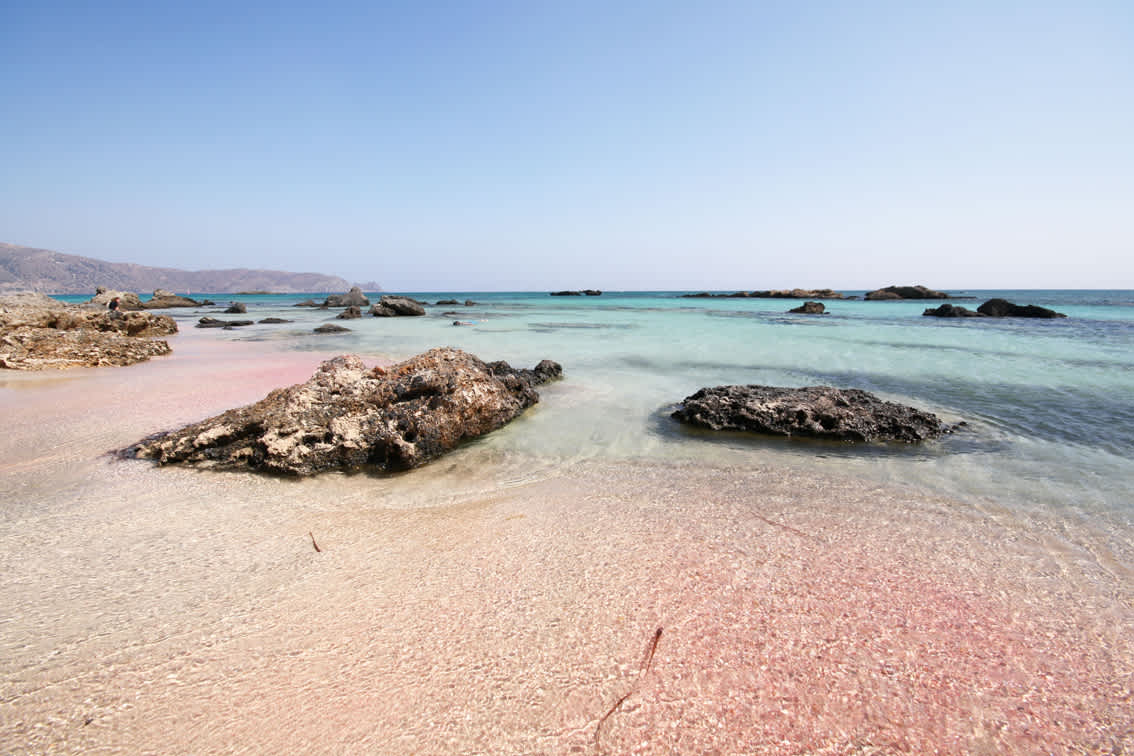 Our Top Things to Do in Crete | Plum Guide