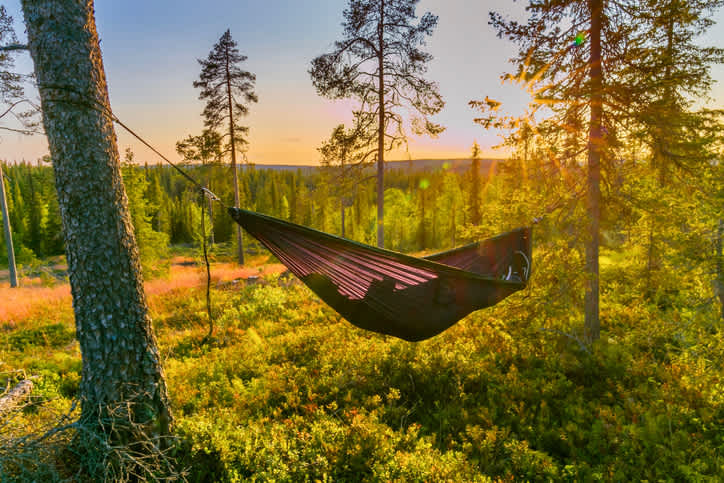 10 Peaceful Islands from Around the World | Plum Guide