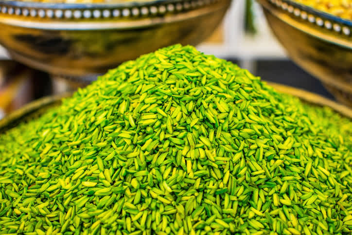 A Comprehensive 7 Day Itinerary For Dubai | Plum Guide