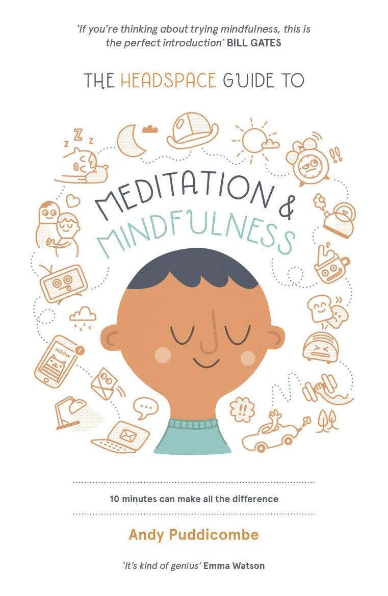Our 12 Favourite Mindfulness Books to Read | Plum Guide
