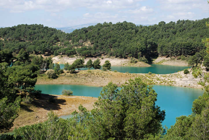 Where to Stay in Malaga | Plum Guide