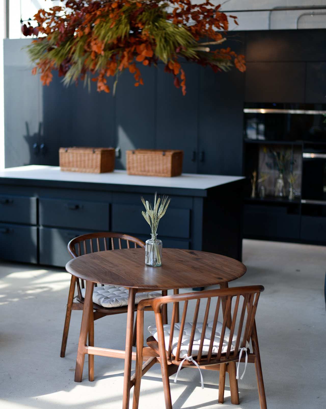 Creative Conversations: Plum Guide Meets Gabriel Waterhouse | Plum Guide