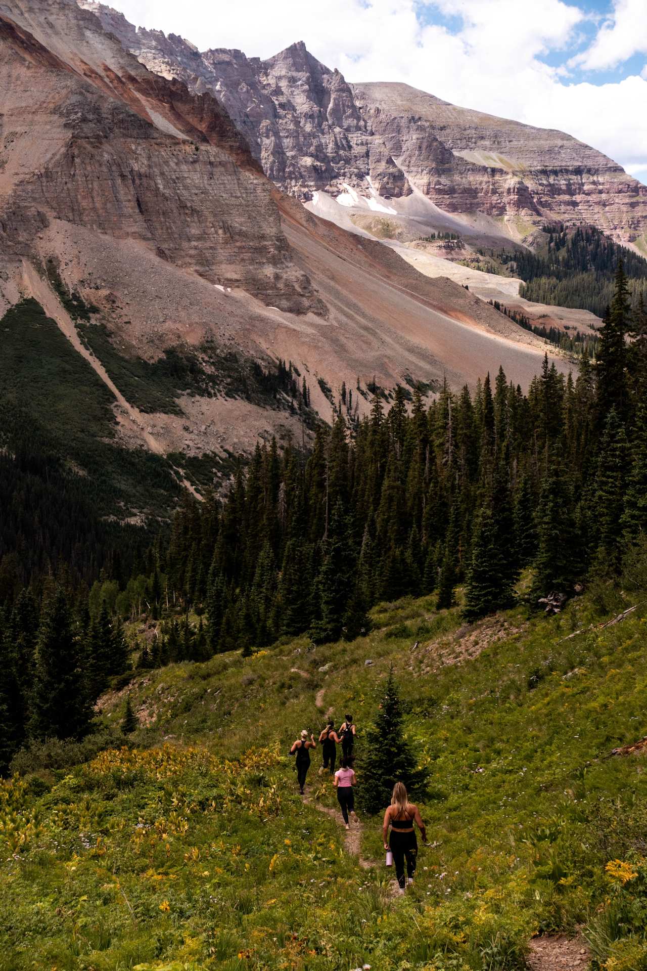 Things to Do in Telluride | Plum Guide