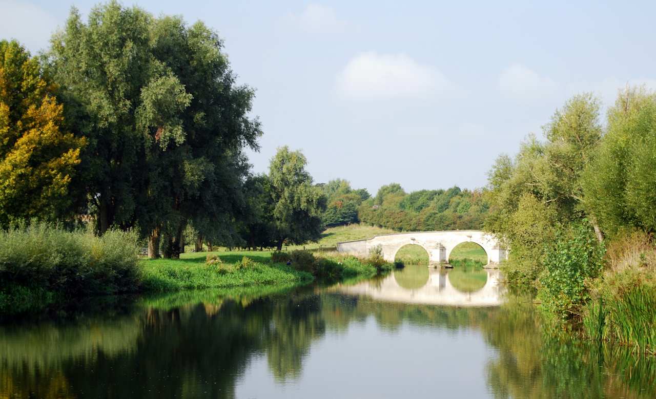 Things to Do in Peterborough With Kids | Plum Guide