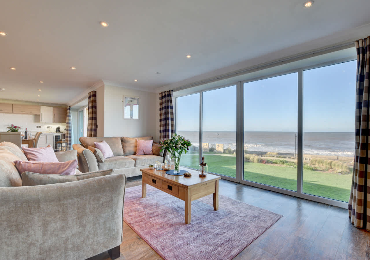 The Best Kids' Party Ideas Devon Has to Offer | Plum Guide