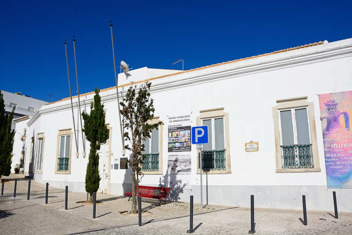 8 Reasons Why Albufeira is Worth Visiting | Plum Guide