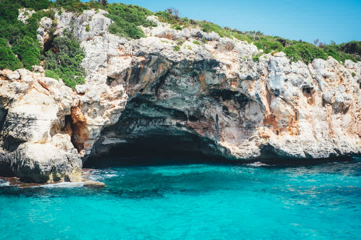 The 12 Best Beaches in Mallorca | Plum Guide