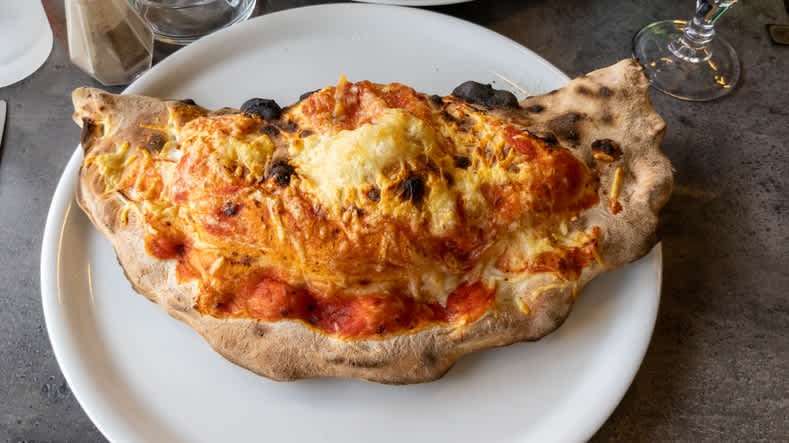 The Very Best Restaurants to Visit in New York | Plum Guide