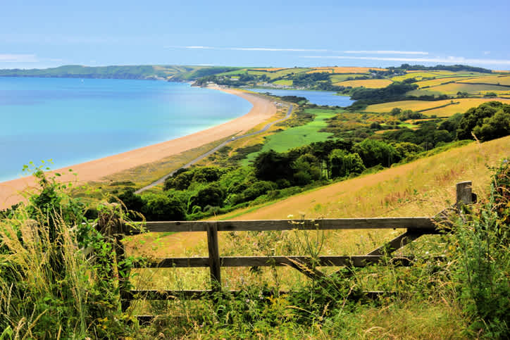 The Top 20 Summer Vacation Spots for Families | Plum Guide