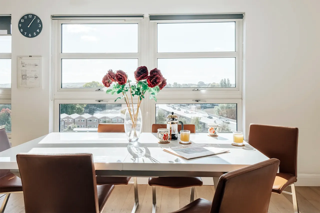 The Perfect London Itinerary: 4 Days of Fun | Plum Guide