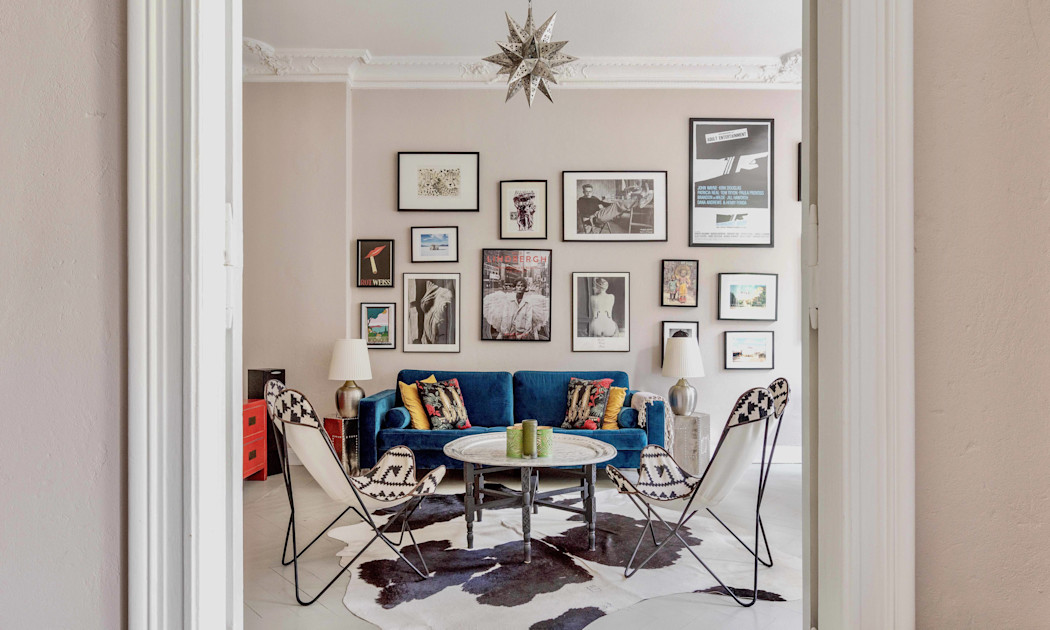 15 Beautiful and Affordable Homes to Rent Around the World | Plum Guide