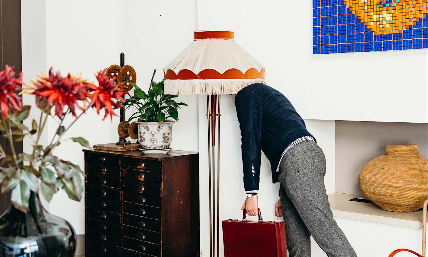 Learn about Plum Guide | Plum Guide