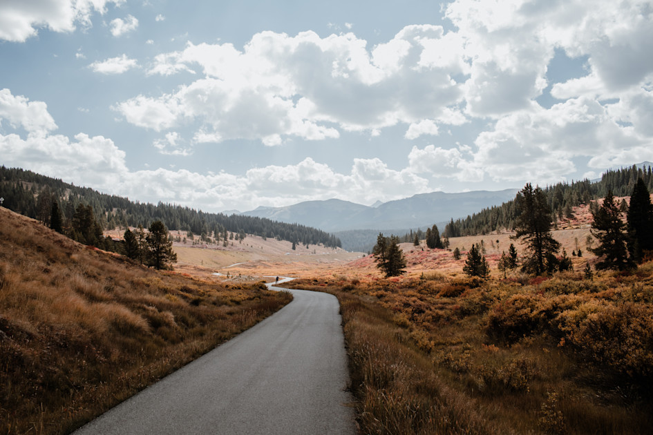 Our Guide to the Best Hikes in Colorado | Plum Guide