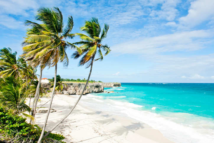 Top 15 Winter Sun Holiday Destinations | Plum Guide