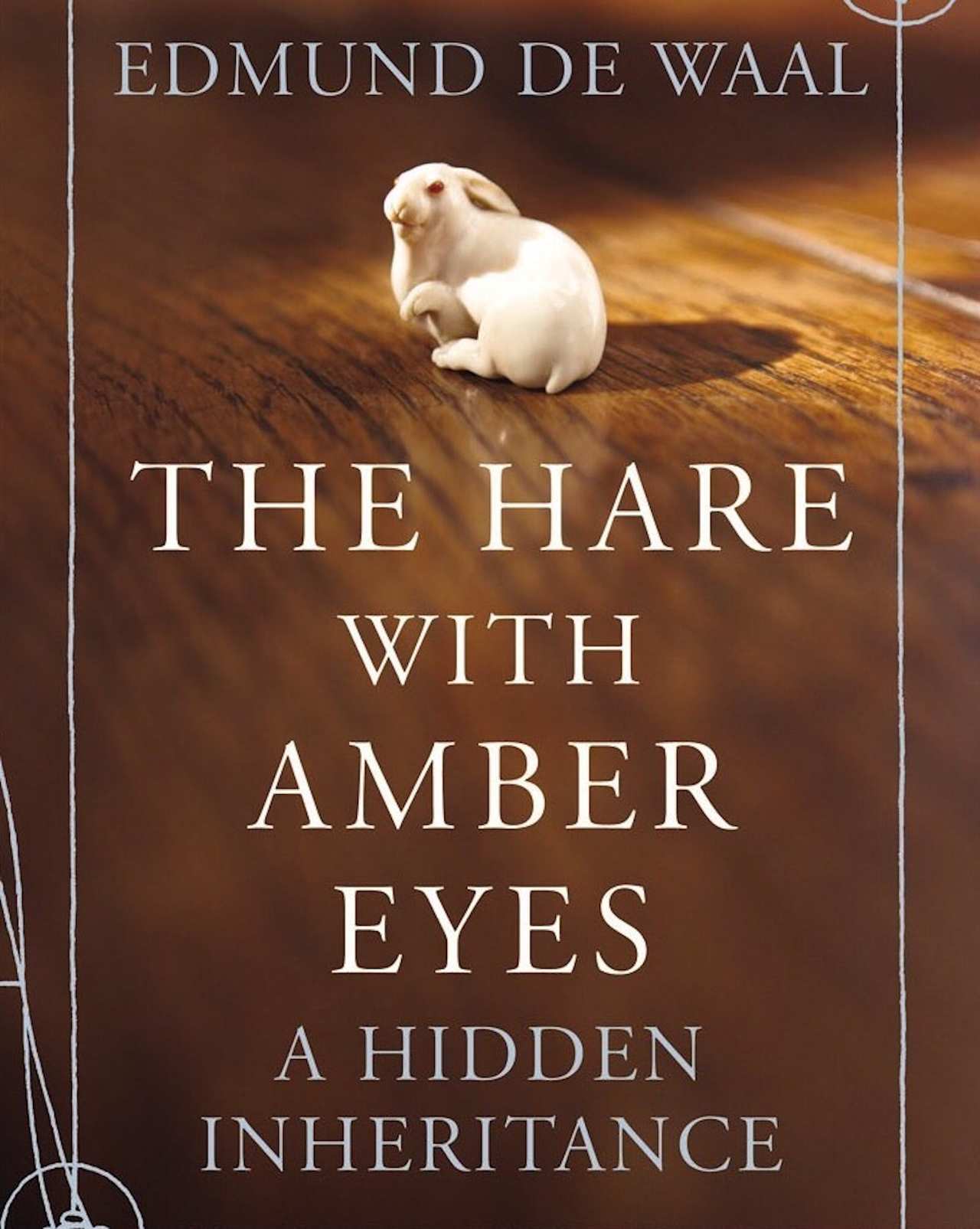 The Ultimate List Of Travel Books | Plum Guide