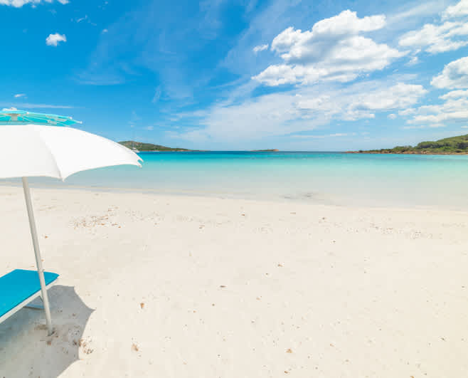 Discover the Very Best Beaches in the World | Plum Guide