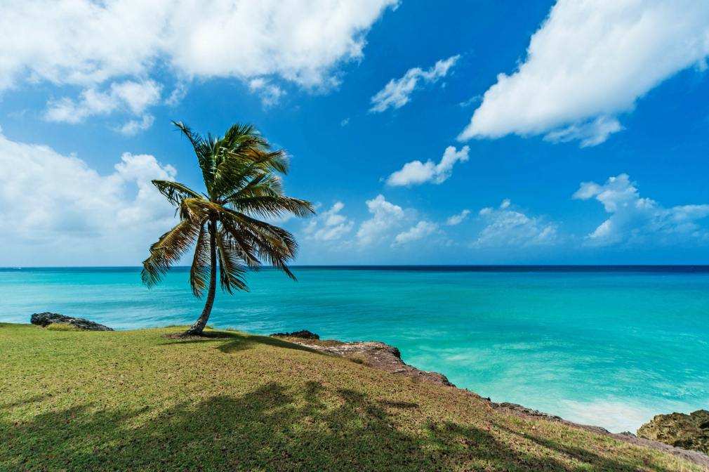 The Most Relaxing Vacation Spots in the World | Plum Guide