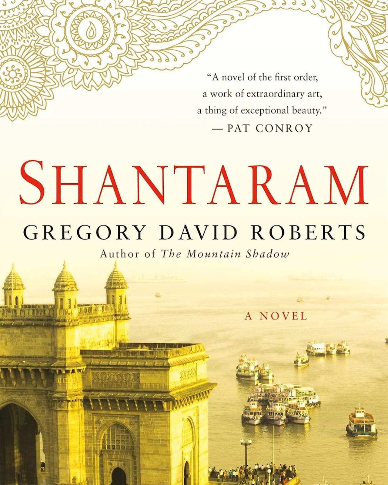 The Ultimate List Of Travel Books | Plum Guide