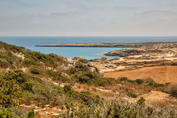 10 Best Things To Do in Protaras, Cyprus | Plum Guide
