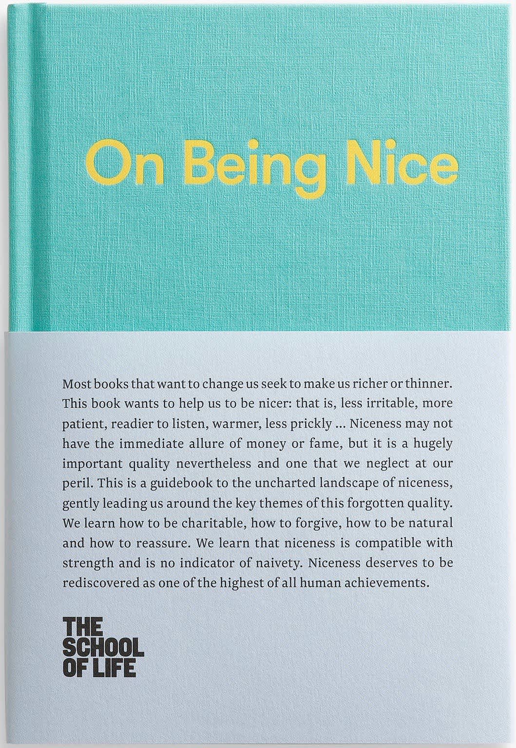 Our 12 Favourite Mindfulness Books to Read | Plum Guide