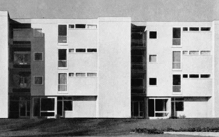 Bauhaus: The School that changed the world | Plum Guide