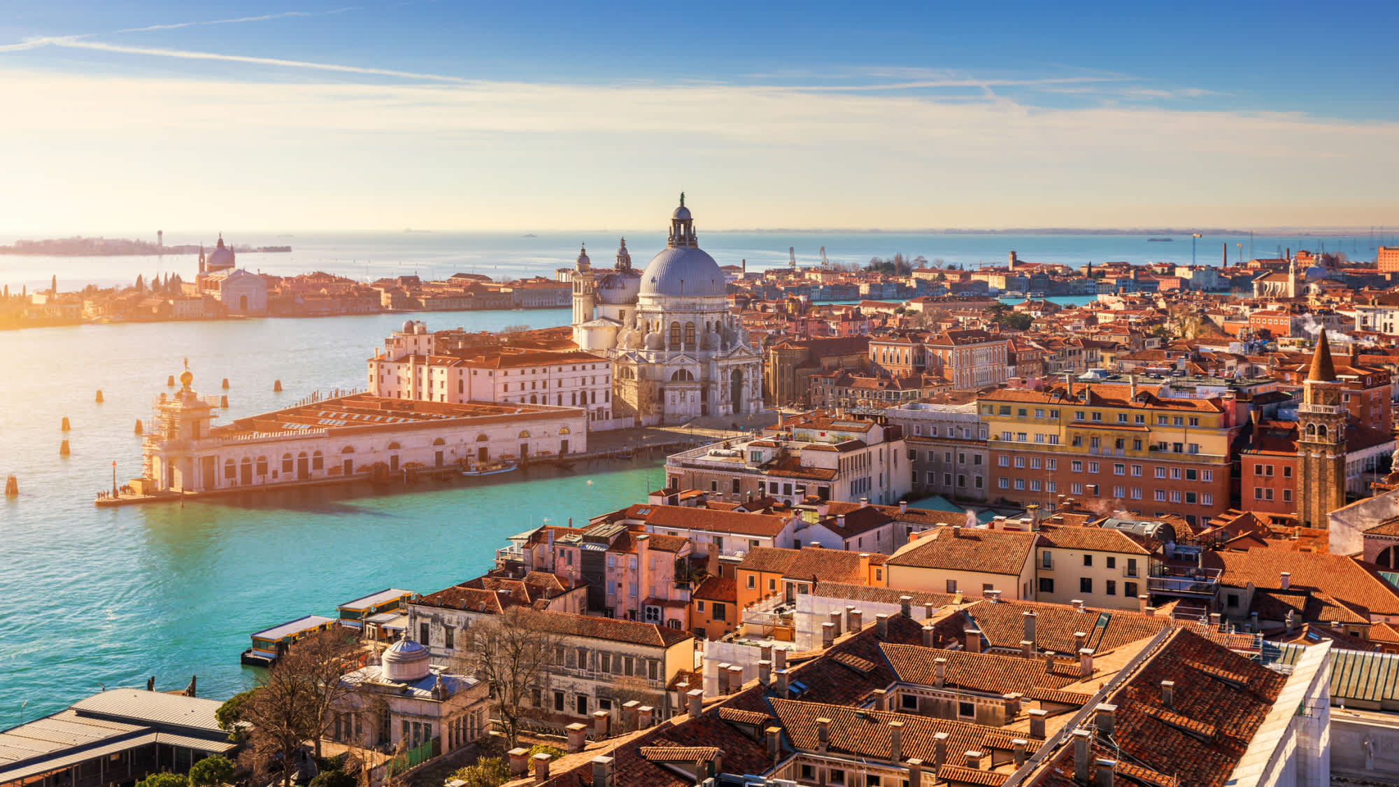 7 Excellent Reasons To Visit Venice | Plum Guide