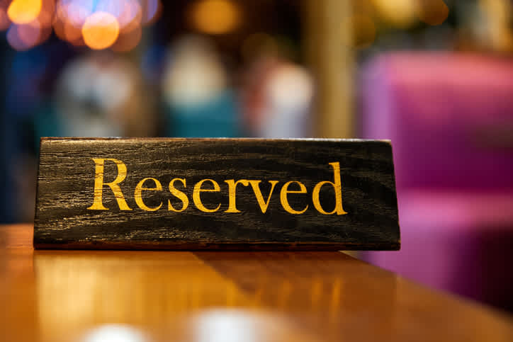 Tips for Hosts: How to Maximise your Sales | Plum Guide