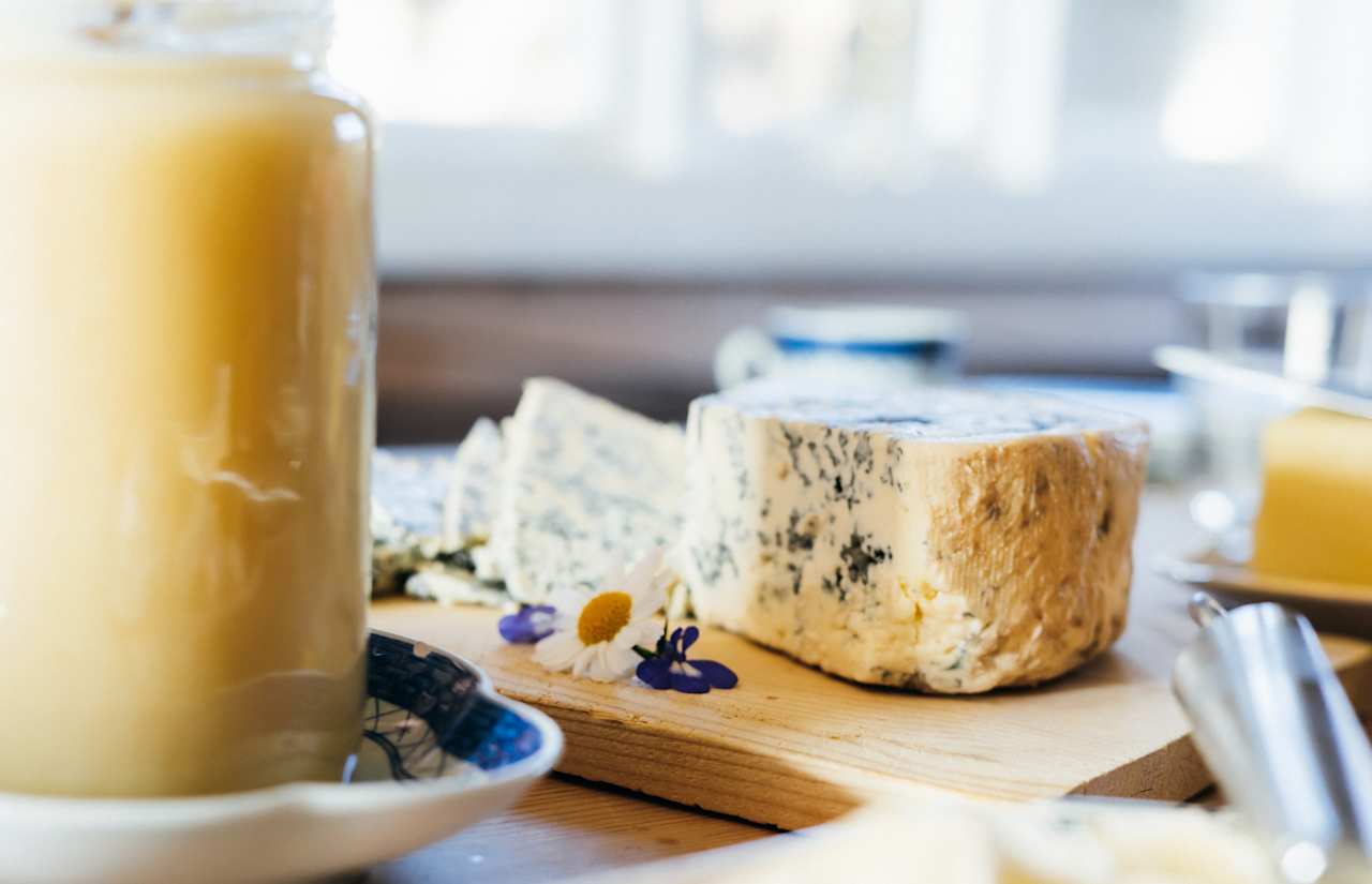 The Best Places for the Perfect Milan Food Tour | Plum Guide