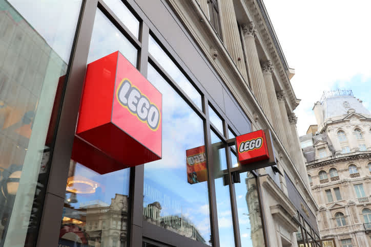 The Best Things to Do in London with Kids | Plum Guide