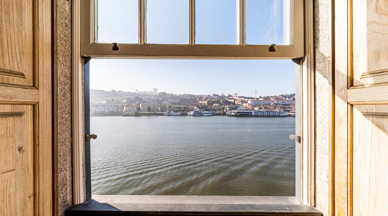 Your Porto Itinerary: An Honest Guide | Plum Guide