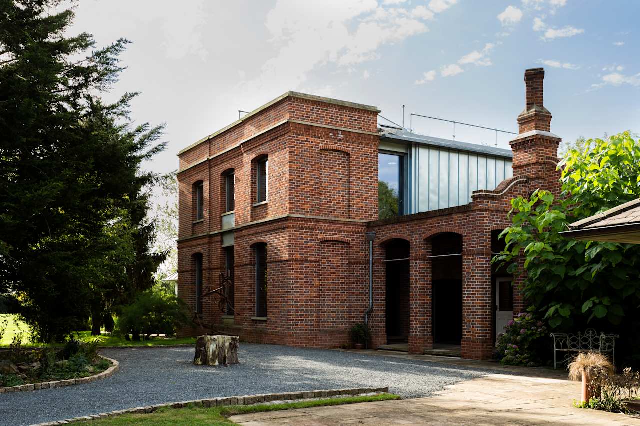 8 Great Things to Do in Hertfordshire | Plum Guide