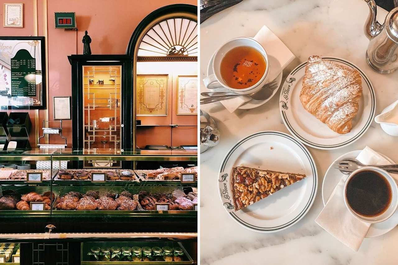 In Search of the Best Bakeries in Copenhagen | Plum Guide