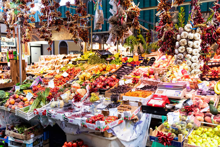 The Best Things to Do in Tuscany | Plum Guide