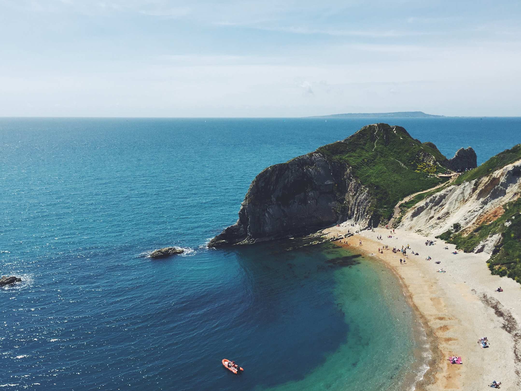 Things to Do in Poole | Plum Guide