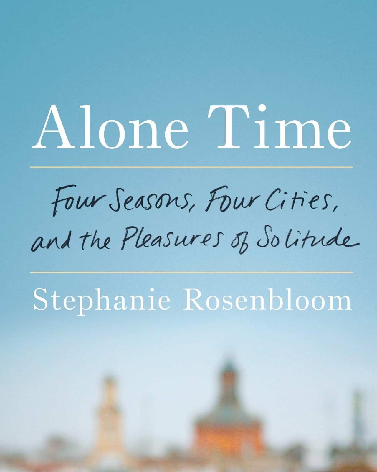The Ultimate List Of Travel Books | Plum Guide