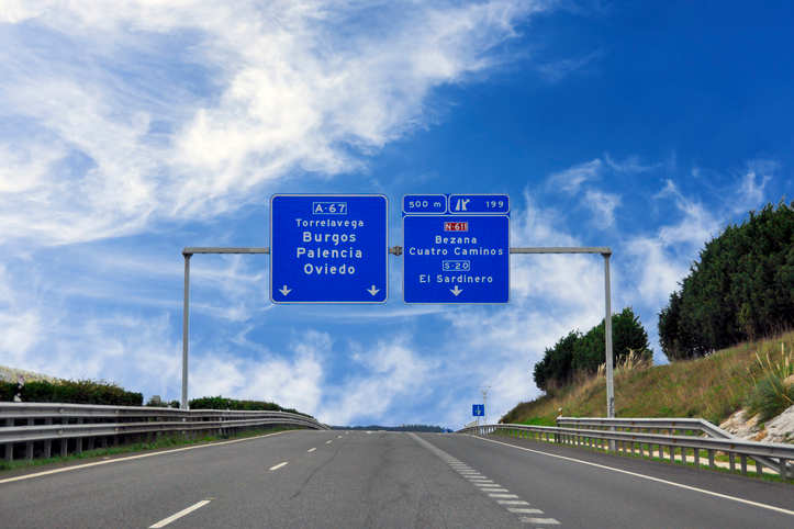 The World's 25 Best Road Trips to Enjoy | Plum Guide