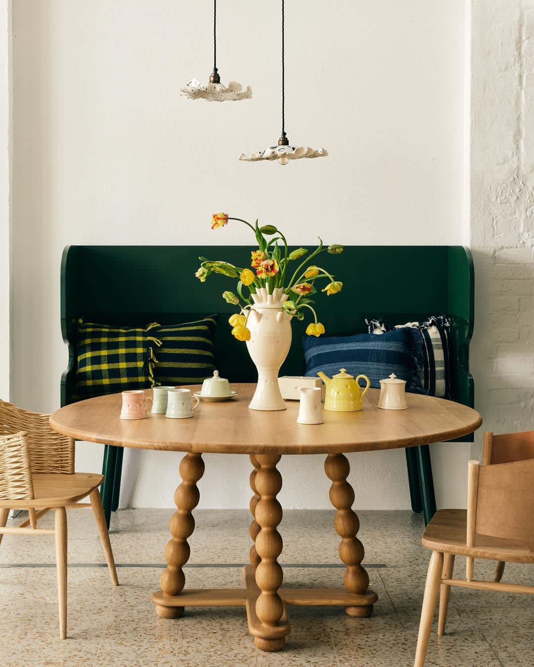 Instagram inspiration: The best interior design accounts to follow ...