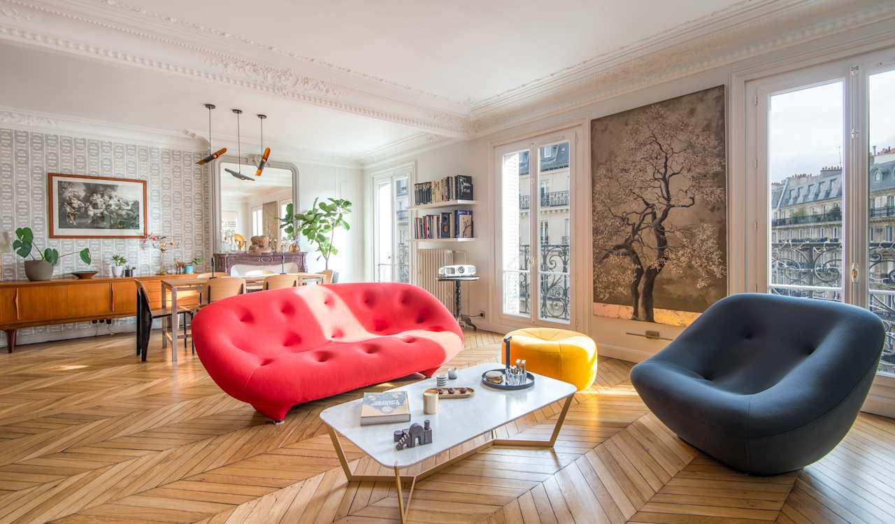 The (Very) Best Things to Do in Paris With Kids | Plum Guide