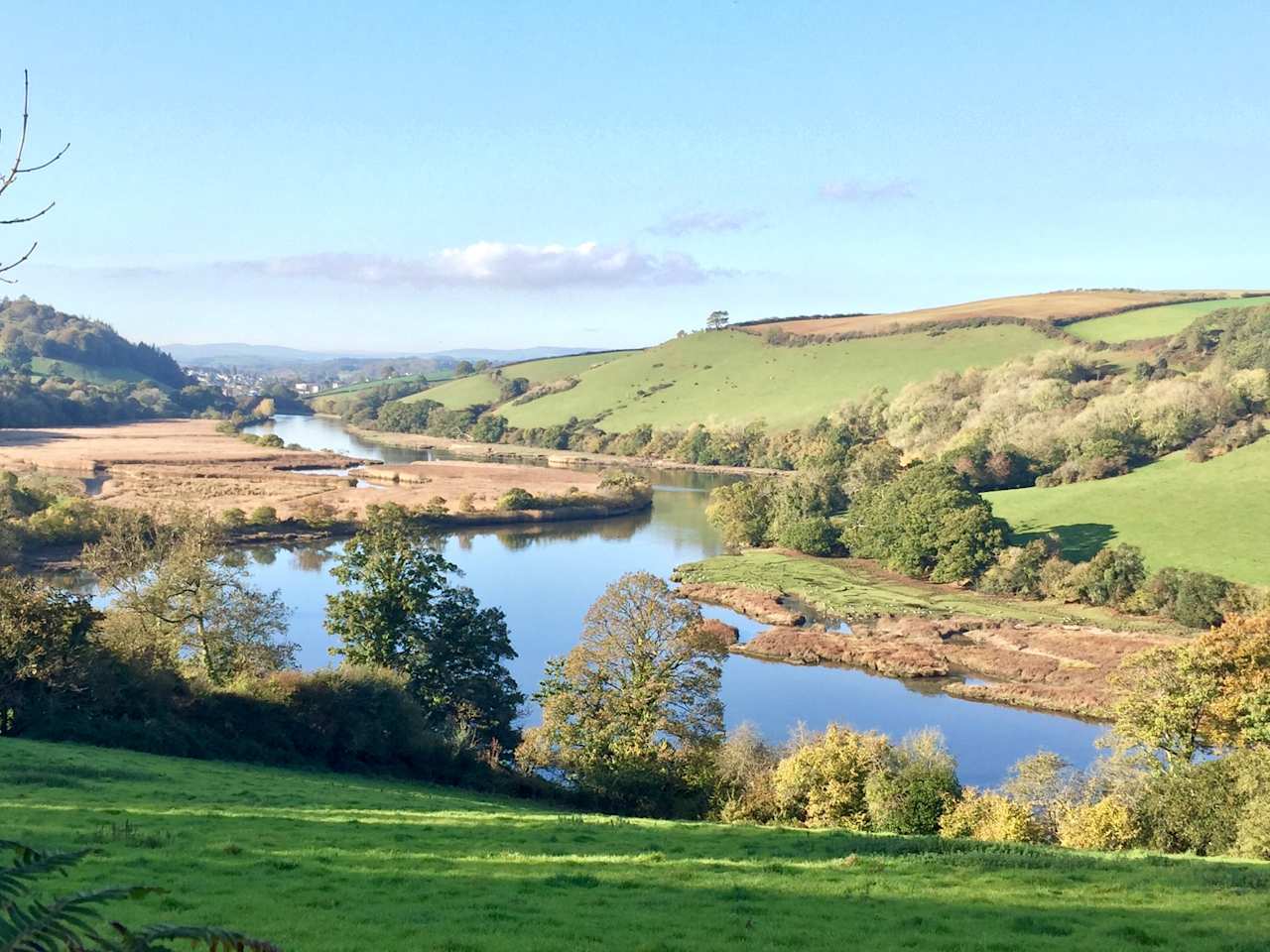 Where to Stay in Devon: A Quick Guide | Plum Guide